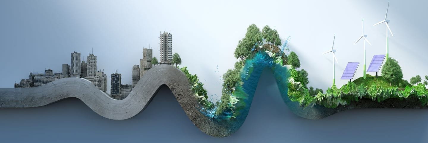 Blog | Efficiency & Sustainability Gains | Chromalox Blog | Efficiency & Sustainability Gains | Chromalox