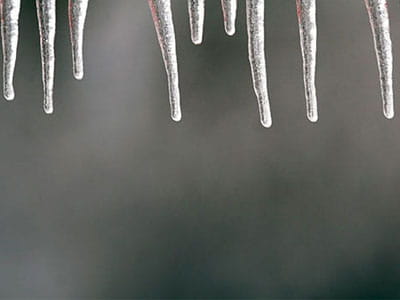 Freeze Protection of Fire Sprinkler Systems | Chromalox